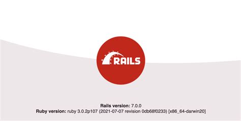 How To Create A New Rails 7 App With Tailwind And A Collection Of Rails 7 Mini Tutorials