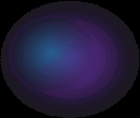 Socradar® Cyber Intelligence Inc Referanslar Penta Yazılım