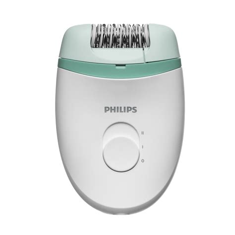 PHILIPS Satinelle Essential BRE224/00 Depilator - ceny i opinie w Media ...