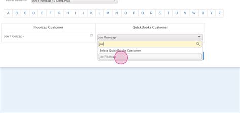 Qbo Error Duplicate Name
