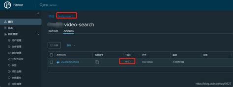 Gitlab Runner安装注册linux Gitlab Runner Shared Specifc Csdn博客