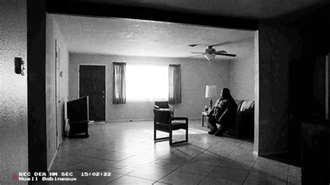 Dont Forget Album On Imgur