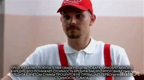 Реклама М Видео ТЕЛЕВИЗОР LG 40UF7787 2015 - YouTube