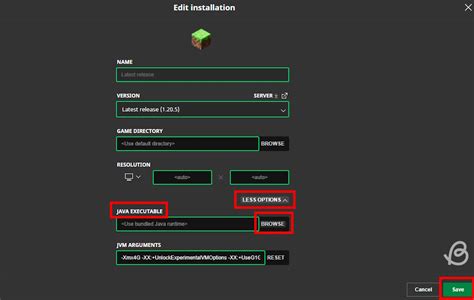 How To Fix Minecraft Exit Code 1 Error Beebom