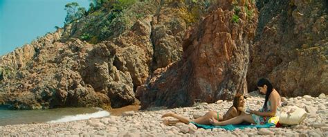 An Easy Girl Sexy Movies On Netflix In December 2021 Popsugar