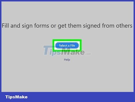 How To Edit PDF Documents