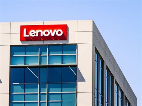 【联想笔记本电脑专区】报价 评测 导购 图片 Lenovo 联想笔记本电脑大全 Zol中关村在线