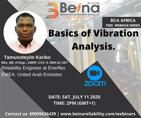 Olaoluwa Emmanuel Okunnuwa Posted On Linkedin