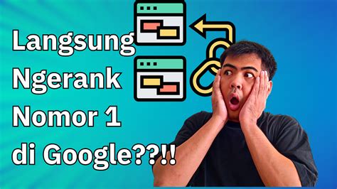 Cara Mudah Membuat Web Html Keren Dengan Notepad Medium