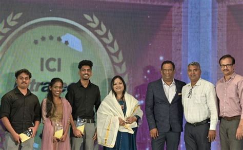 Nipin Krishna A R On Linkedin Btech Engineering Finalyearproject Sustainability Innovation