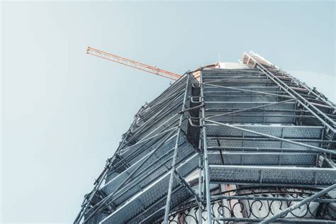 Scaffolding Pipa Pengertian Fungsi Dan Jenis Jenisnya