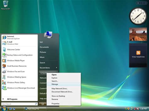 Digistruction Windows Logon Types And Logs Are You Sure No One Has Been On
