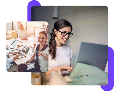 powerapps prototype development