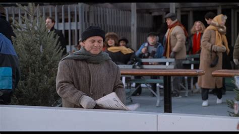 영화 4k Uhd 10bit 크리스마스 떠따 나 홀로 집에 2 2160p Bluray 공식자막 다운로드 투디스크