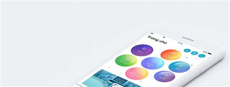 Mobile Phone Screen UI UX App YOLO By VPBank On Behance
