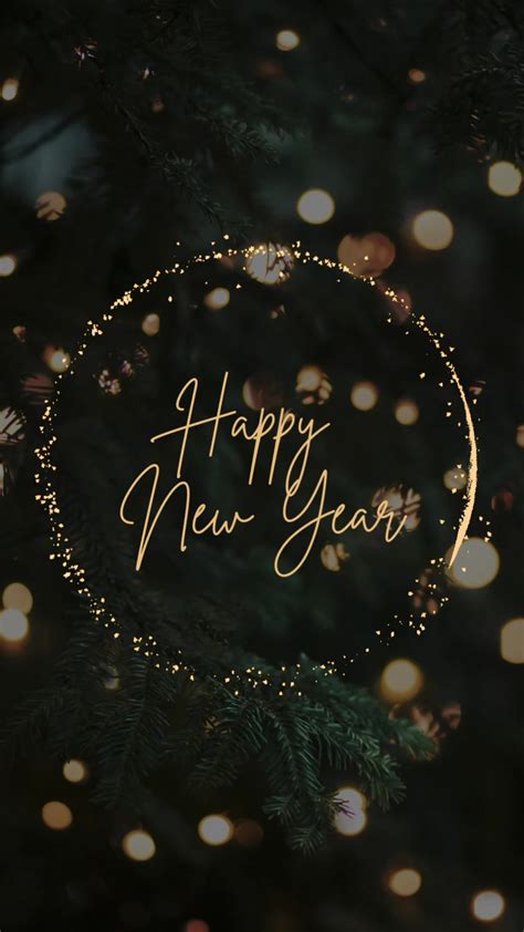 ⚡Зүрхний цахилгаан бичлэг дүгнэх алхамууд аргачлал бүрэн хэмжээний видео хичээлийг оруулж