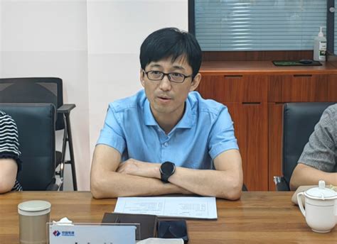 华北电力大学水利与水电工程学院