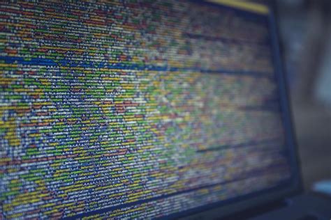 史上最简单的进制互转! 知乎 史上最简单的进制互转! 知乎