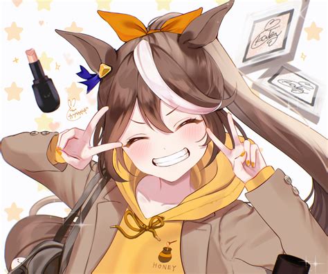 Tokai Teio Desktop Wallpapers Phone Wallpaper Pfp S And More