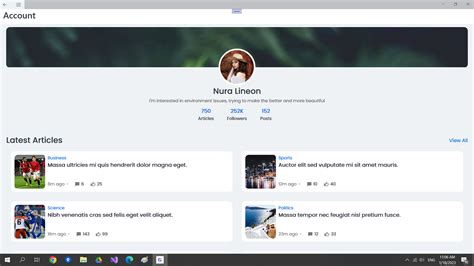 MauiKit XAML Templates For NET MAUI Code Market