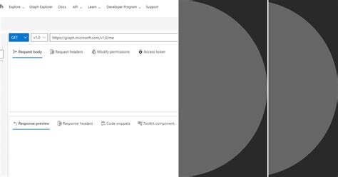 List Ms Graph Api Curated By Bhanumat Wiwatmaikul Medium