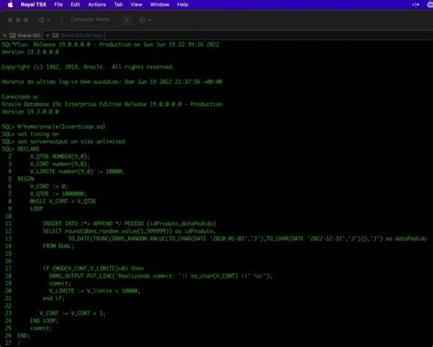 Ddl Lock Timeout Você Conhece Dbsql
