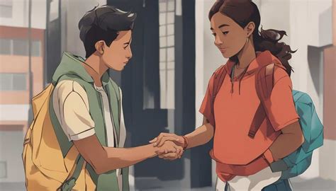 Building Healthy Relationships Key Principles Online Business School