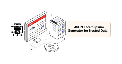 Json Lorem Ipsum Generator For Nested Data Lipsum Hub
