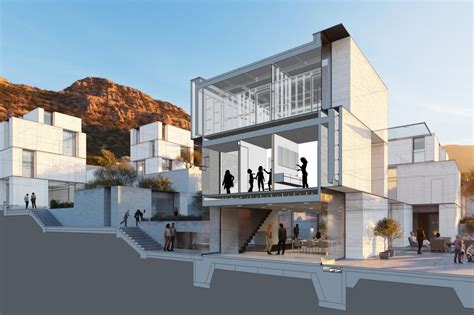 learn sketchup ergosany