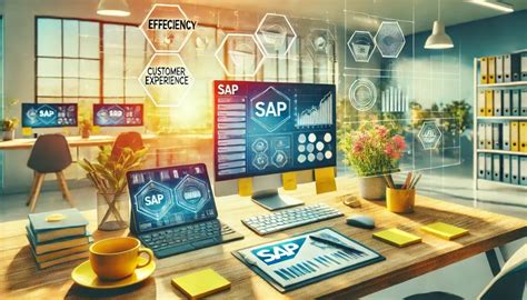 Sap Integration And Ecommerce Setup Services Done Right