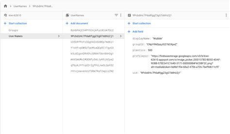 How Do I Stop My Code From Converting Firestore Int Data To A String In Flutter Stack Overflow