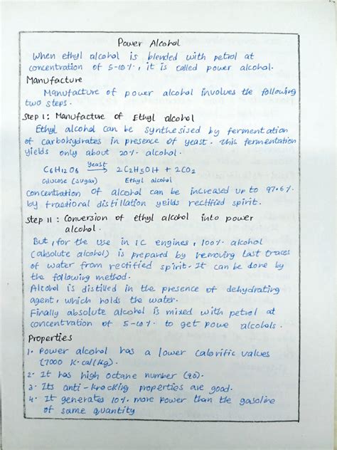 ssm ece engineering chemistry assignment 3 pdf oil chemical