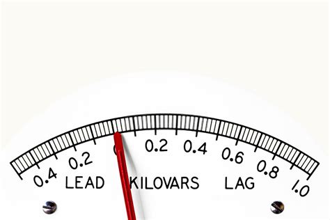 Power Triangle And Power Factor In Ac Circuits Electrical A2z