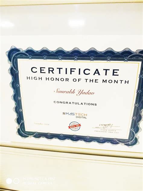 Saurabh Yadav On Linkedin Mastech 16 Comments