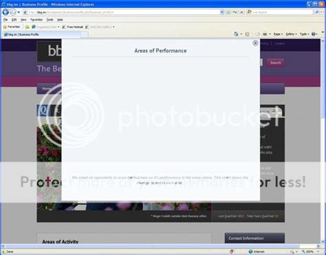 Jquery Highcharts Not Rendering In Internet Explorer Stack Overflow