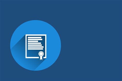 Introduction To Digital Signature Algorithm Dsa