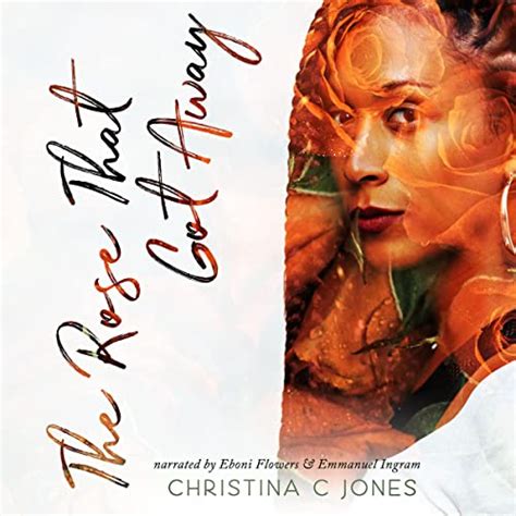 The Rose That Got Away Roses And Thorns Book 2 Audible