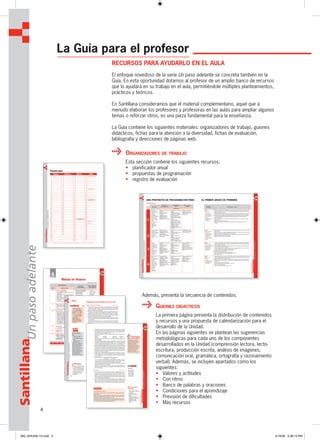Guia Comunicacion Integral Pdf