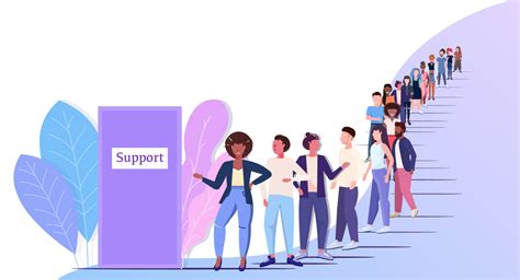 troop themes premium shopify themes