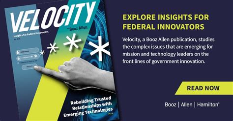 ryan bolchoz on linkedin v1 2023 velocity by booz allen