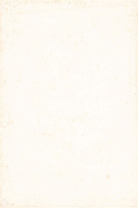 빈티지 종이 질감 이미지 Freepik에서 무료 다운로드