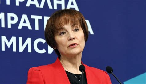 51 партии и осем коалиции са подали документи за местния вот Lupa Bg