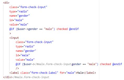 Incorrect Early Detection Of In Tags Issue Anteprimorac Vscode Html End Tag Labels