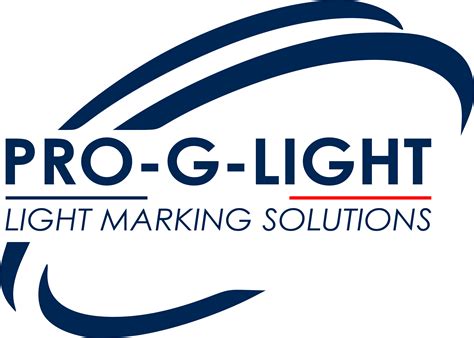 Bienvenue chez Pro-G-Light - Pro-G-Light