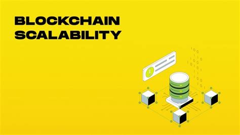 Layer 0 Solutions Blockchain Scalability 2025