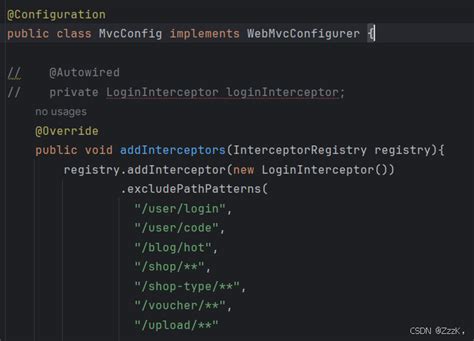 黑马点评报空指针异常javalangnullpointerexception Null后还要登录问题黑马点评项目购买代金券出现空指针 Csdn博客