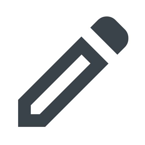 monitoring your inventory fastly help guides