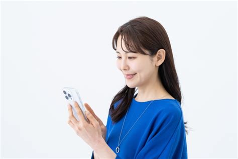 目黒区の国民健康保険を徹底解説！手続きから保険料まで 地元在住ライターによる地域情報メディア『ローカログ』