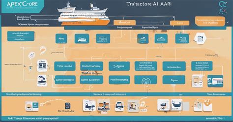 Apex Powered On Linkedin Apexcore Ai Transportation Customerservice Polymorphicsoftware