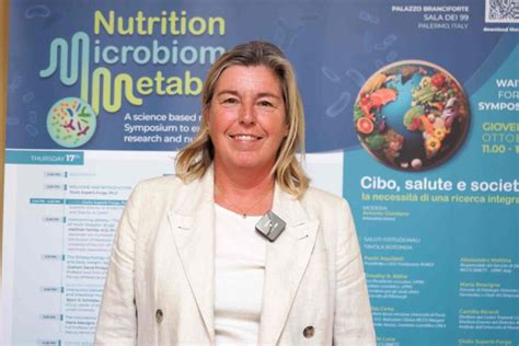 How The Microbiota Shapes The Development Of The Immune System